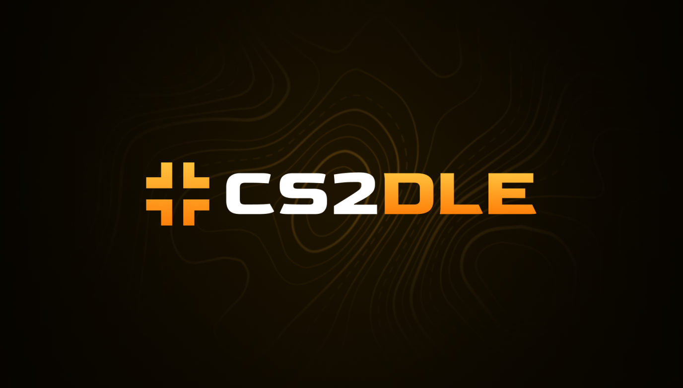 CS2 Rarity & Year Browser - Counter-Strike 2 Skin Filters | CS2dle